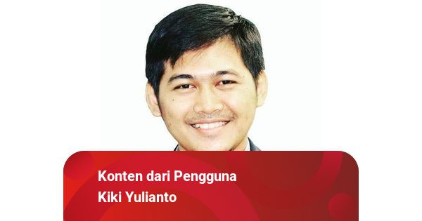 Optimalisasi Rantai Pasok Agroindustri dengan Algoritma Ant Colony ... Optimalisasi Rantai Pasok Agroindustri dengan Algoritma Ant Colony ...